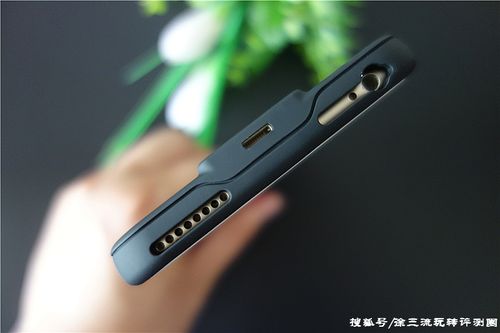 没有耳机盒怎么给耳机充电图标