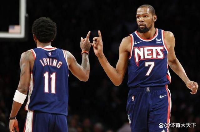 NBA之防守起步的小说