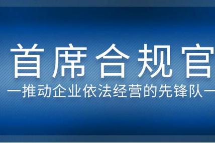 被卖家拉黑影响信誉吗图标
