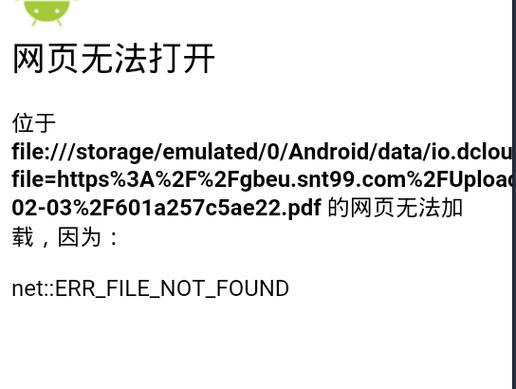 禁止网页自动加载截图
