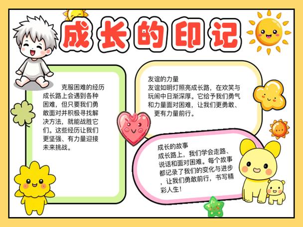 分享我的足迹缩略图