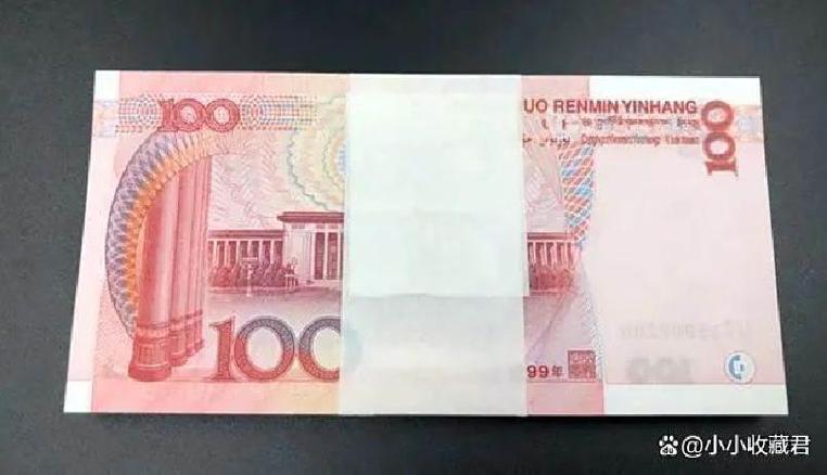 100多个是多少钱图标