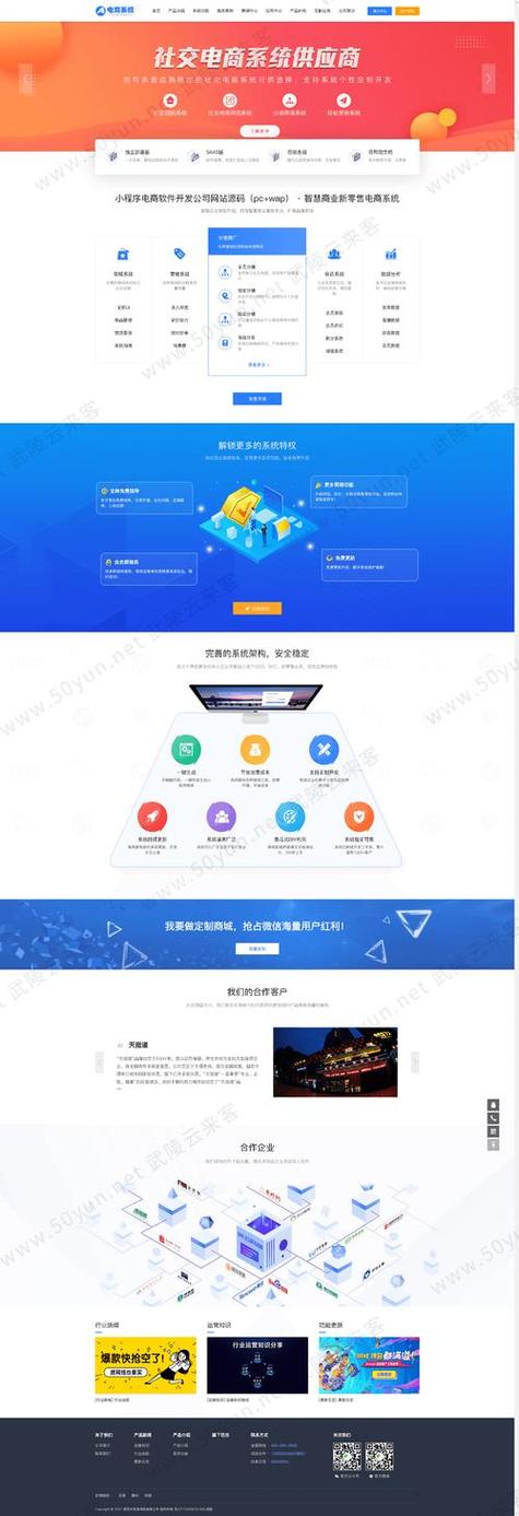 ppt模板免费下载 素材图标