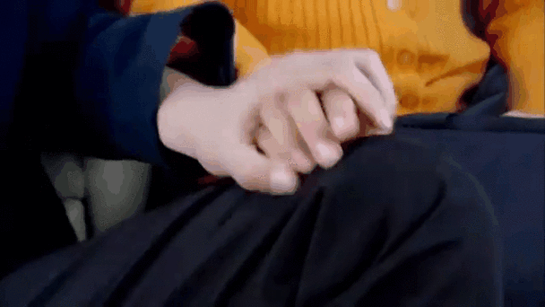 老板对女员工动手动脚怎么办截图