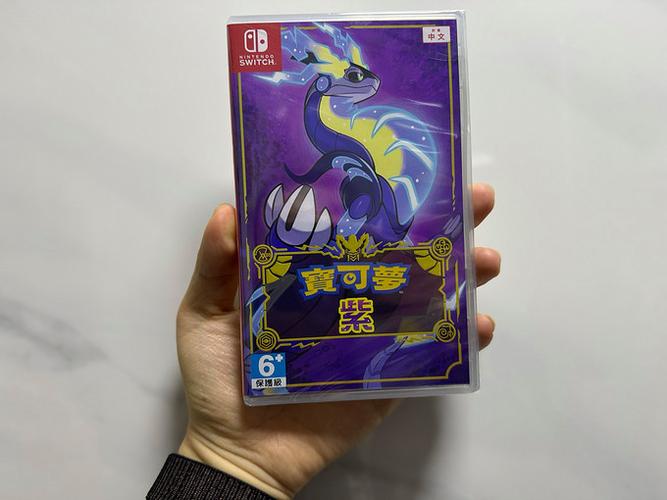 nds宝可梦哪个好玩图标