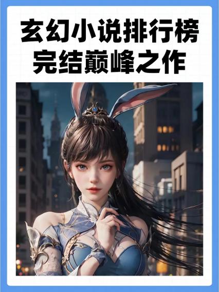 穿越斗罗大陆之礼包系统小说图标
