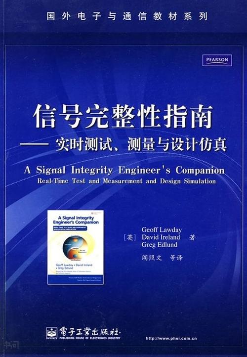 信号栏出现hd什么意思图标