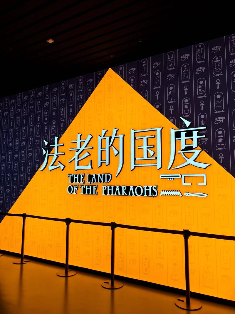 米国度官网图标
