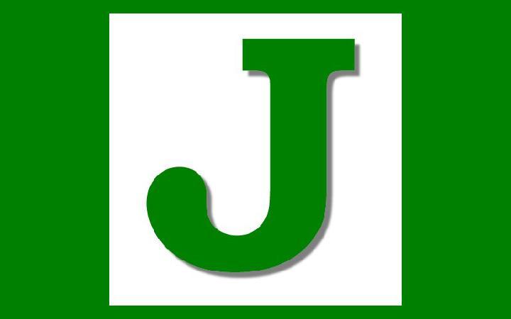 jei物品管理器下载图标