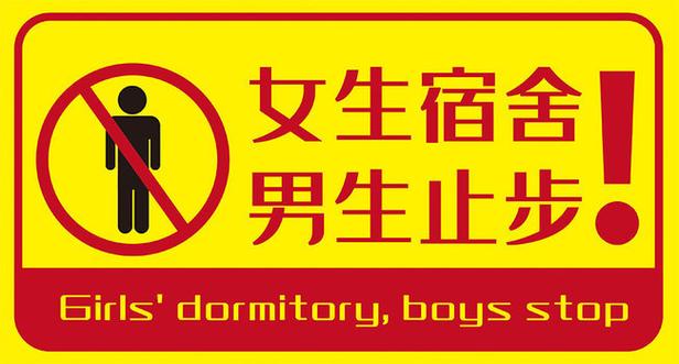 3ds游戏一直在加载图标