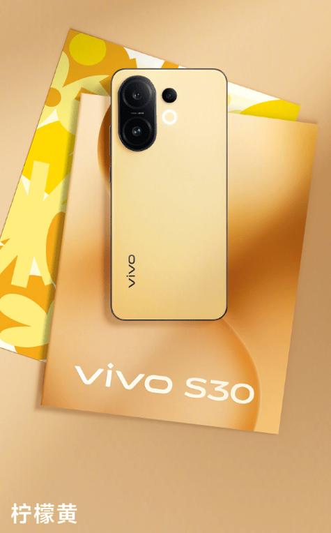 vivo手机什么型号最好图标