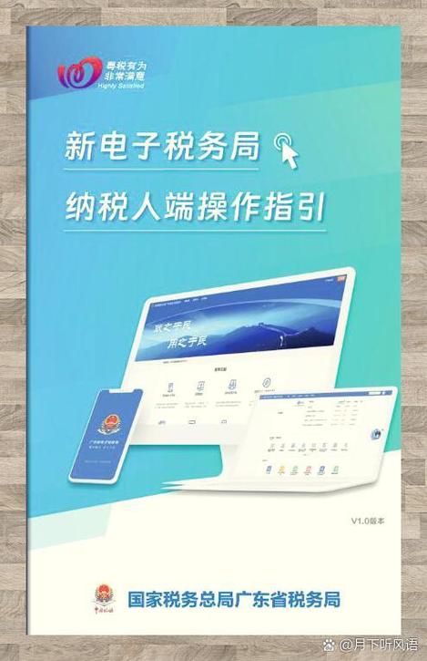 电子税务局有初始密码吗?图标