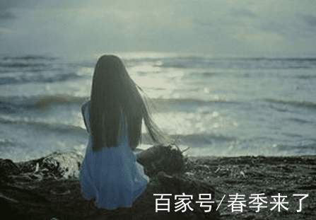 《轻轻》图标