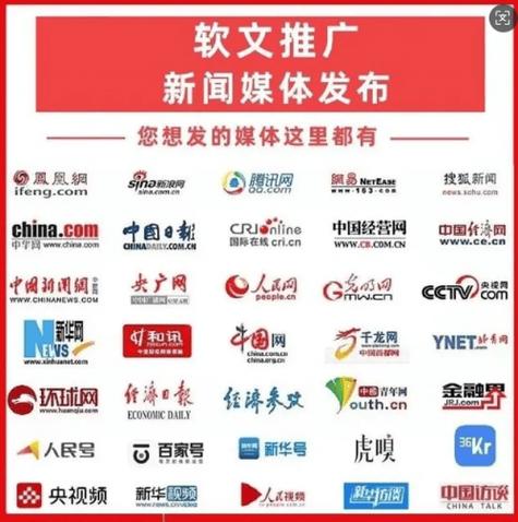 新闻看点是哪里的媒体图标