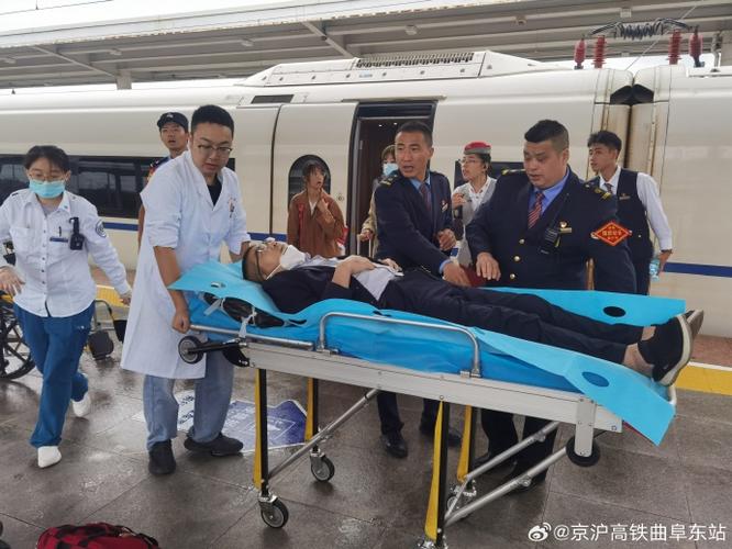 苹果手机来电无法滑动接听怎么办图标