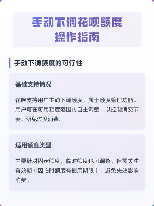 花呗怎么才能更改额度图标