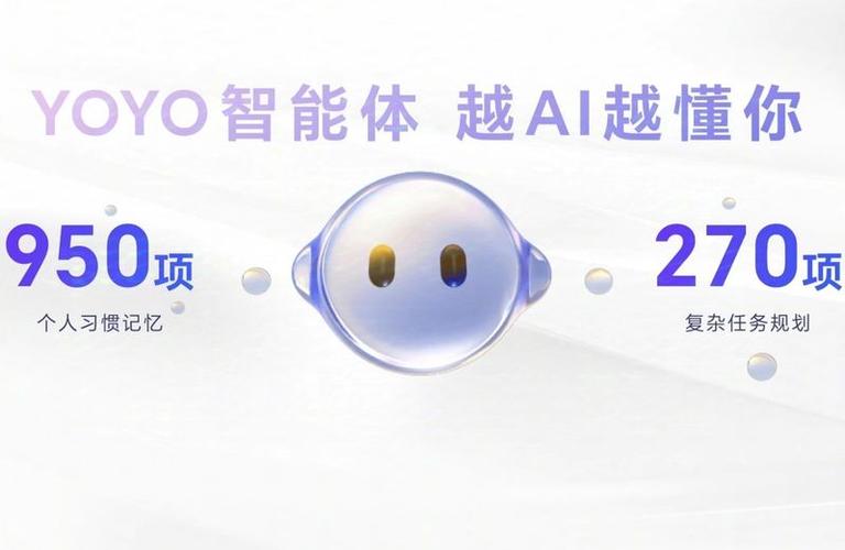 荣耀9.0系统图标