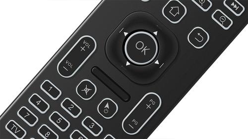 tv遥控器模拟鼠标图标