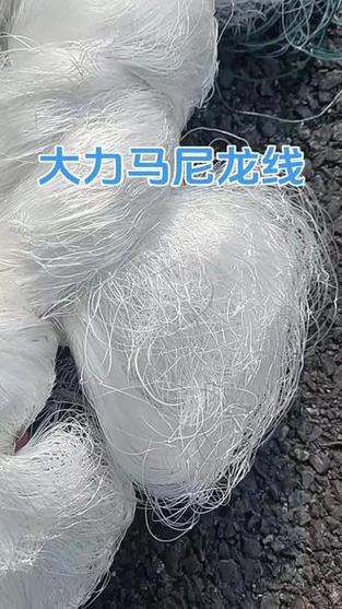 大力马线图标