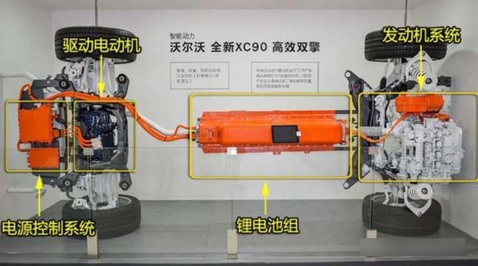 deebot电池更换图标