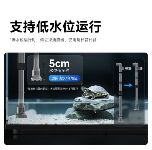 口碑最好的壁挂过滤器图标