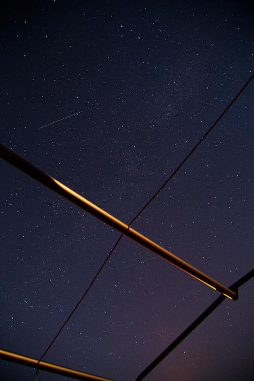 往下撒星星图片