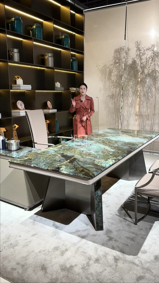 云端尚品图标