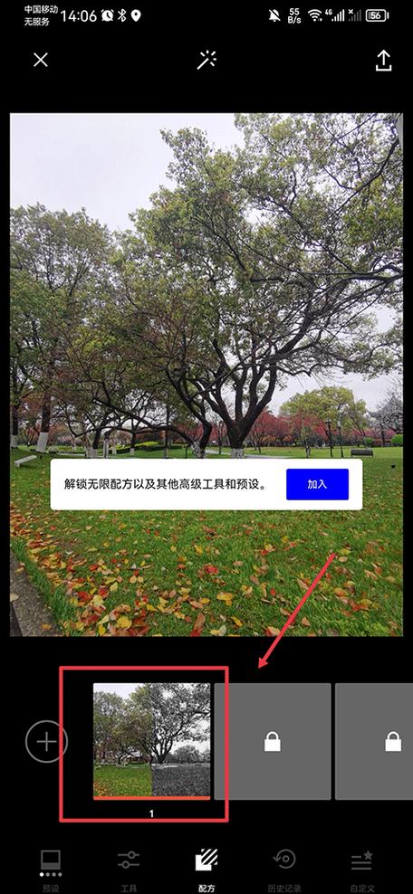 VSCO破解版相关内容