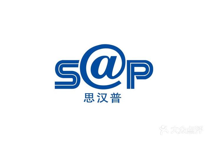 手机软件每次打开都要重新登录图标