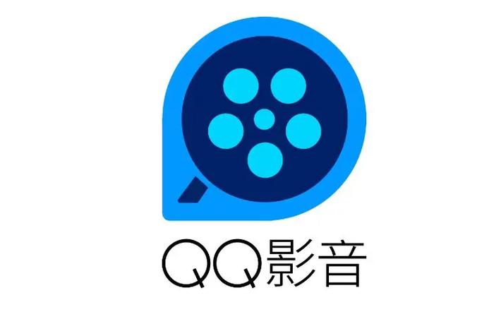 qq影视官方正版下载图标