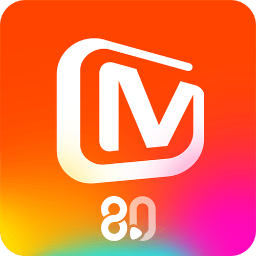为什么芒果TV打开会闪退图标