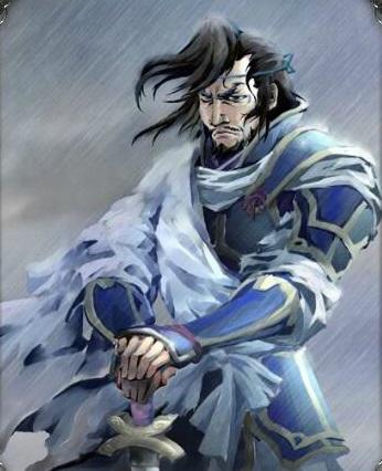于禁技能介绍图标