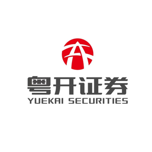 粤开证券官网下载