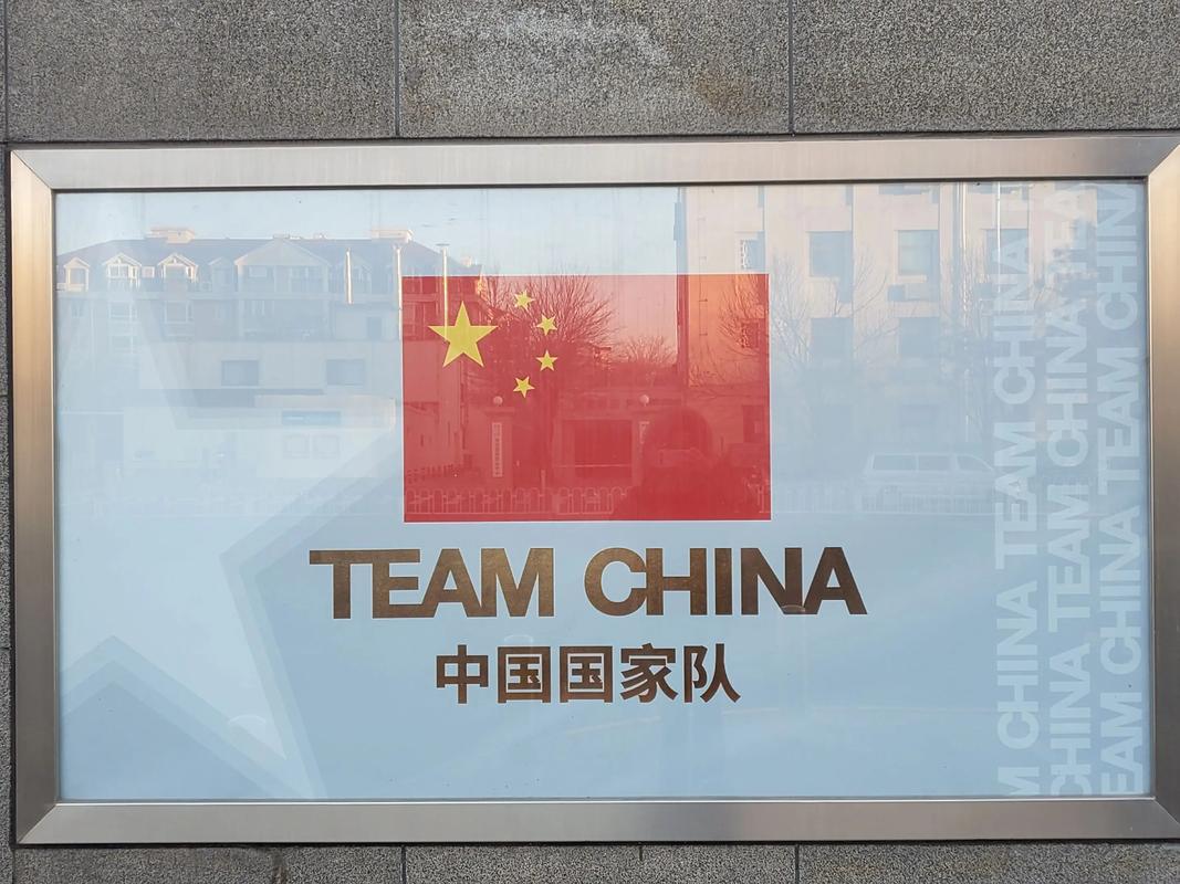 pubg国体图标