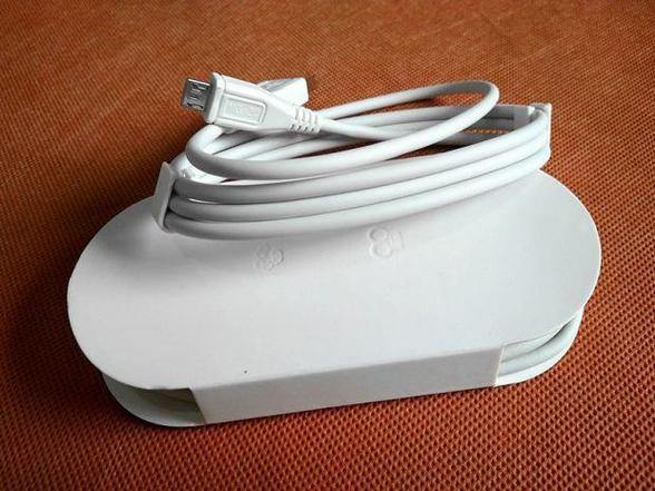 vivox23充电器型号图标