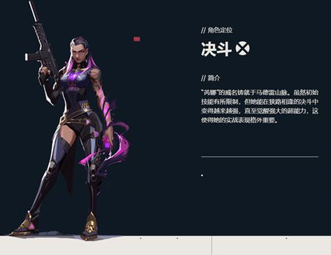 1050ti玩无畏契约多少帧截图
