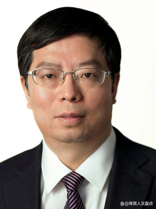 如何对付直男领导图标