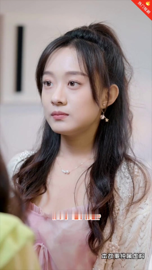 一宠成婚:帝少的心尖宠儿图标