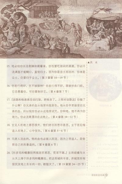 雅歌是什么意思图标