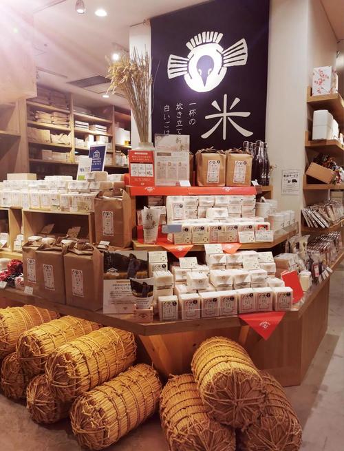 应用商店小米官方版下载图标