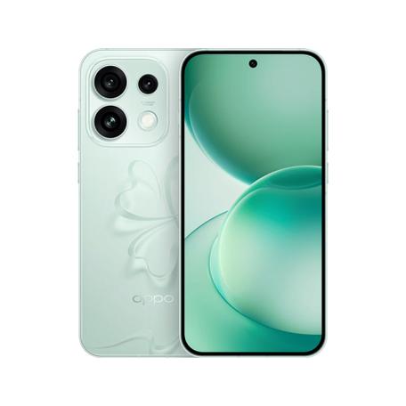 oppo手机拍照像素最高的手机图标