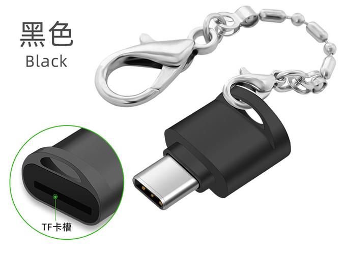 wifi版的平板可不可以改成插卡的图标