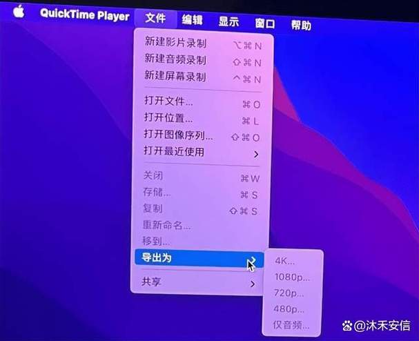 苹果视频画面太占地方怎么缩小图标