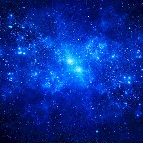 消灭星星无广告免费版的游戏图标