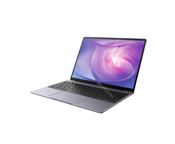 华为matebook 13图标