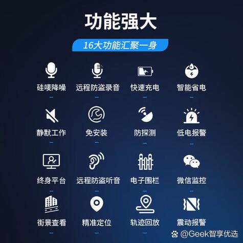 怎么撤销游戏登录权限图标
