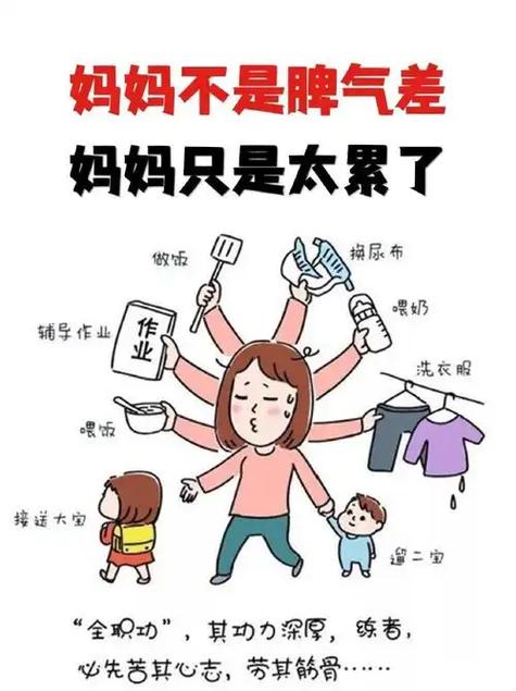 频繁崩溃问题是为什么图标