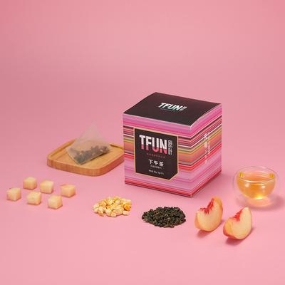 tfun