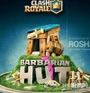 皮卡超人怎么解截图