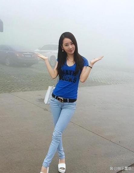 网络红人有哪些人图标